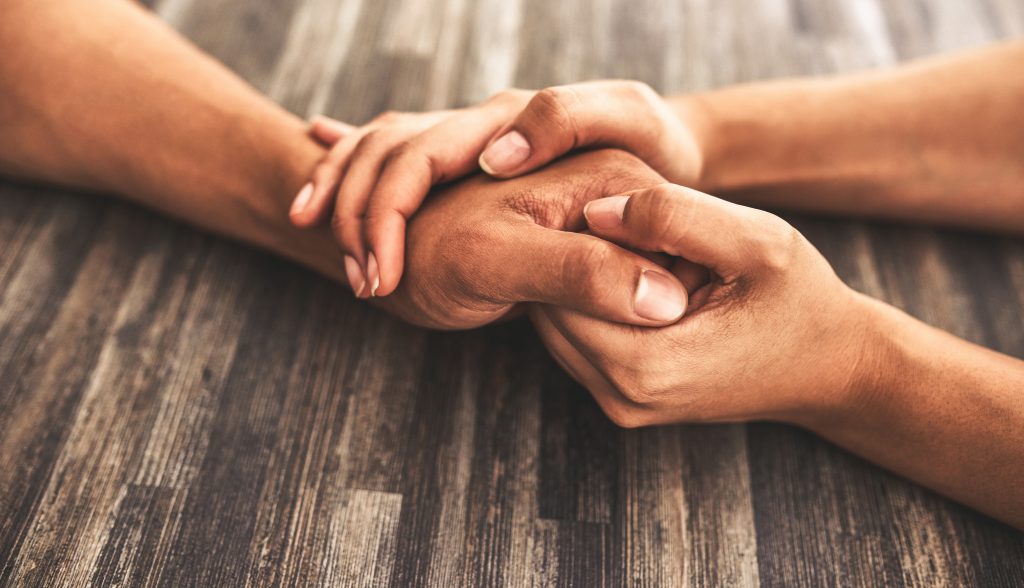 Trauma Counselors Near Me | Life Insight | Trauma Therapist Near Me