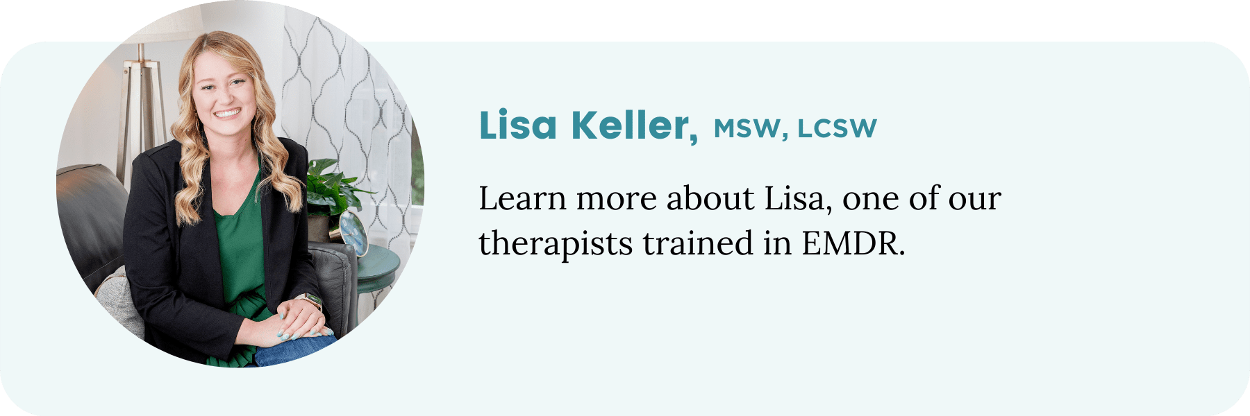 EMDR & Hypnotherapy Hinsdale | Life Insight