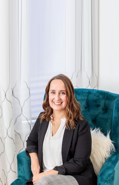 Life Insight | Hinsdale Addiction Counseling | Therapists Burr Ridge